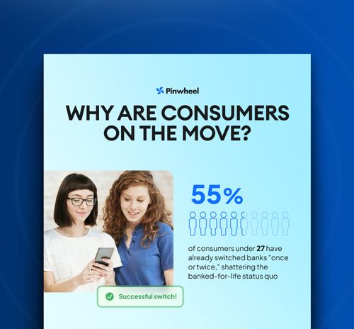 Revolutionizing Digital Banking: How Bill Navigator Drives Engagement ...