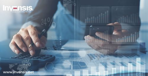 Outsource Corporate Training Services | Invensis Technologies