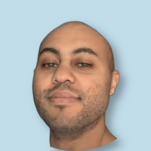 Customer Financing: Grow Sales with Flexible Payment Options - iwoca