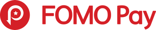 FOMO Pay | Global Collection & Global Payout