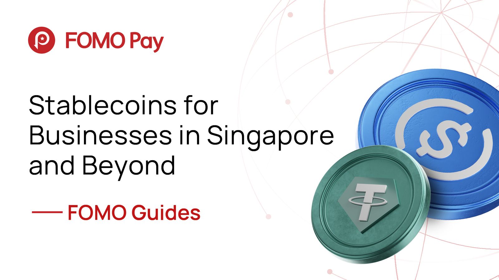 FOMO Pay | Global Collection & Global Payout