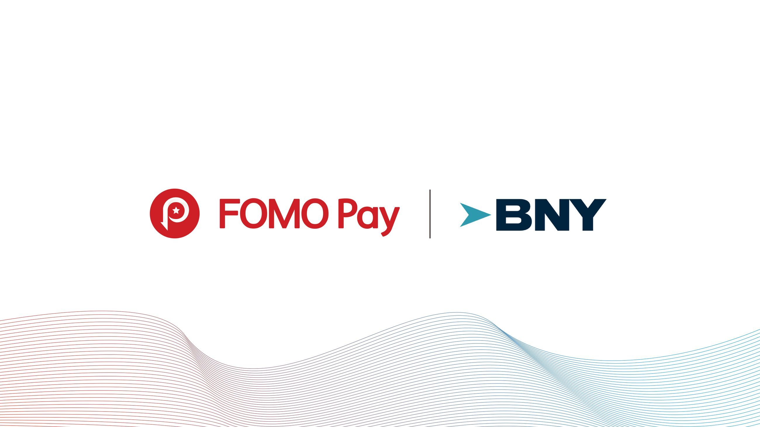 FOMO Pay | Global Collection & Global Payout