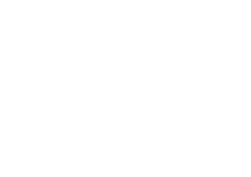 ️ Austin's AC & Heating Specialists | Stan's HVAC & Plumbing