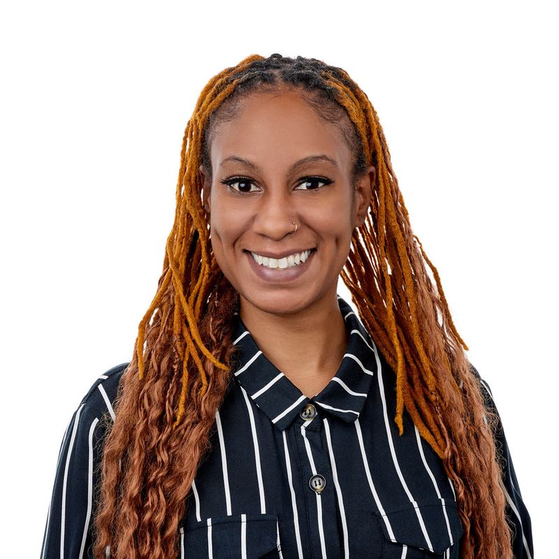 About - Ishihara & Parker Law Firm PLLC | Elder Law & Estate Planning