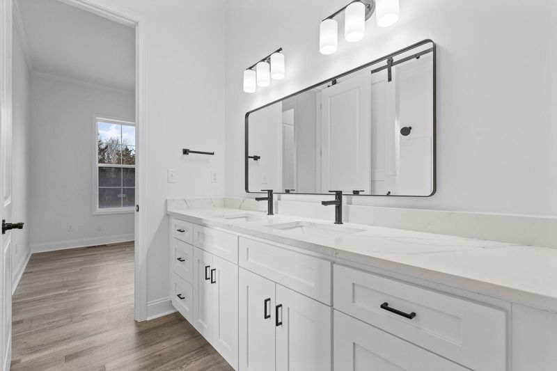 Brandon Homes