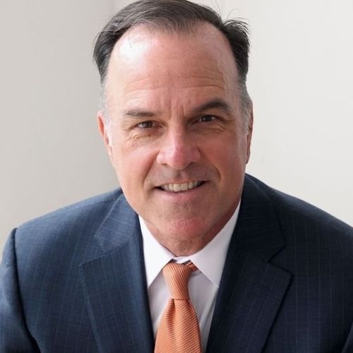 Your Climate Action Voters Guide 2025