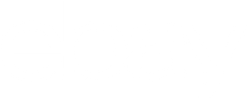 Maveron | Consumer-Only Venture Capital