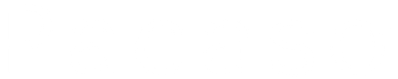 Maveron | Consumer-Only Venture Capital