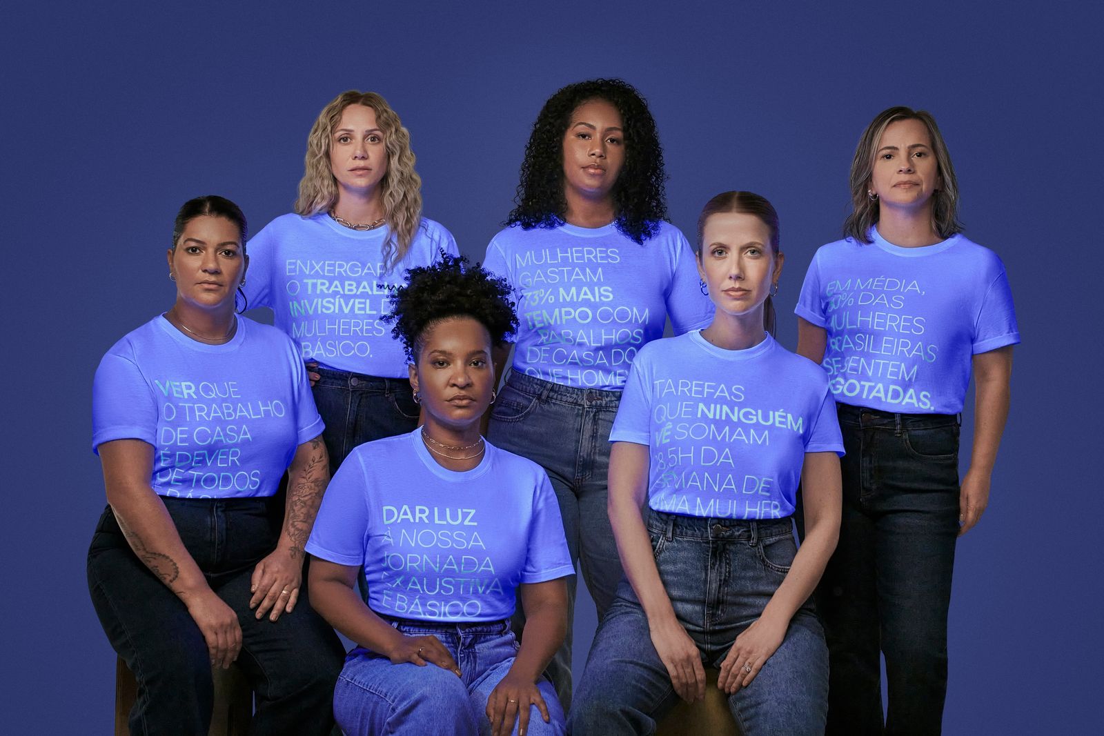 GINGA - Ideias que Movimentam