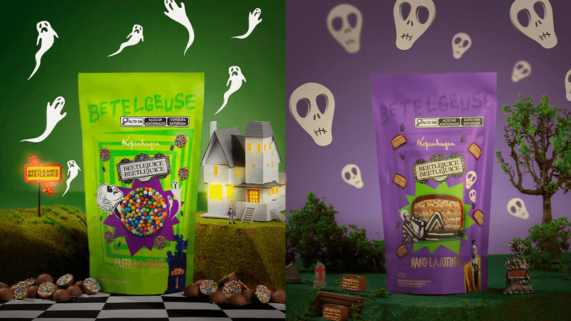 GINGA - Ideias que Movimentam