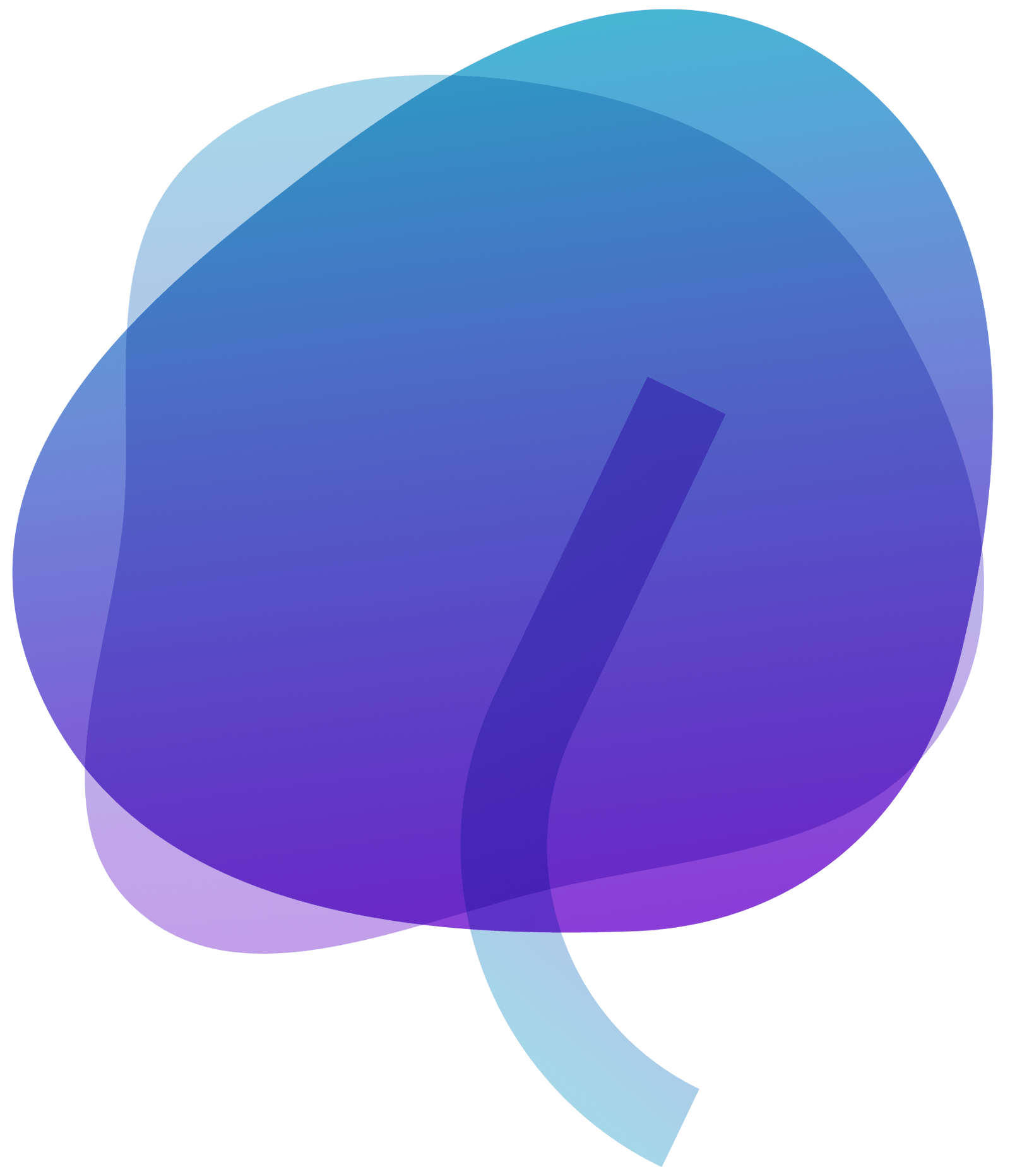 Project Management Software for Architects & Engineers | Clarc