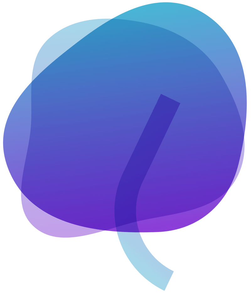 Project Management Software for Architects & Engineers | Clarc