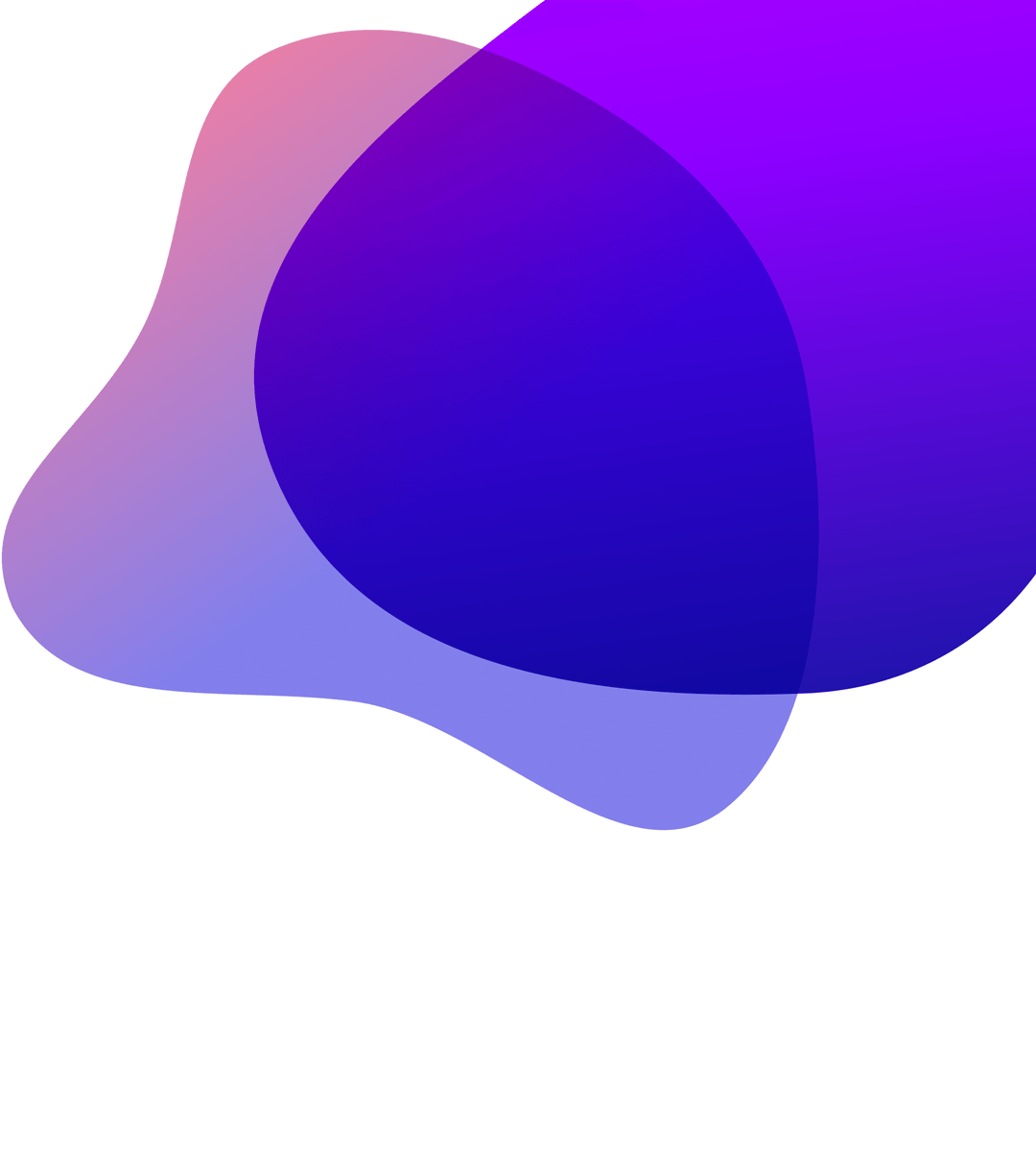 Project Management Software for Architects & Engineers | Clarc