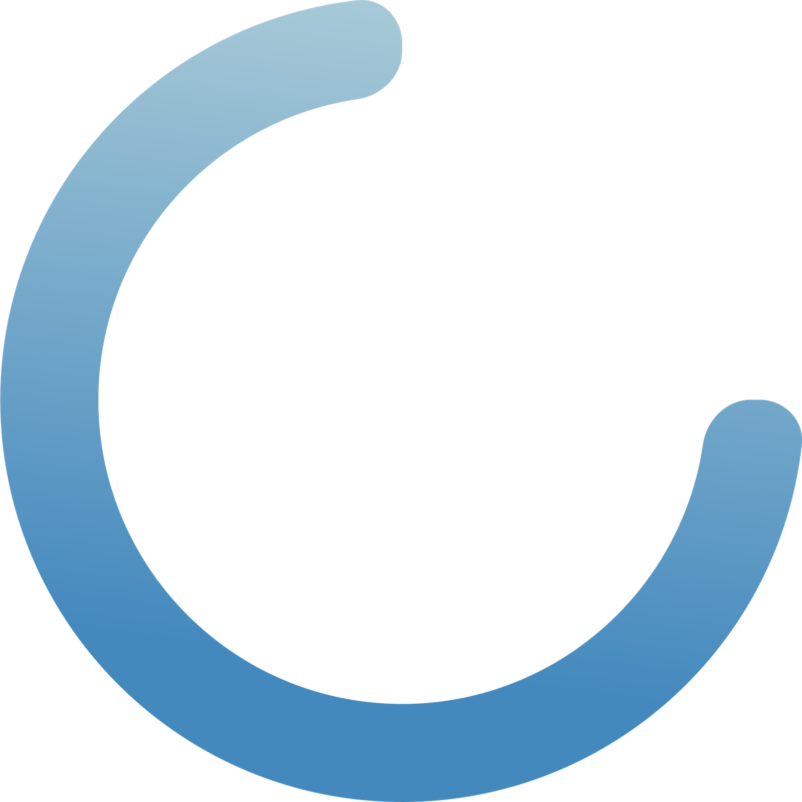 Project Management Software for Architects & Engineers | Clarc