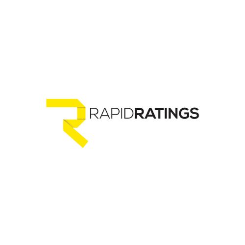 RapidRatings 2025 Risk Survey Reveals Resurgent Supply Chain Crisis ...