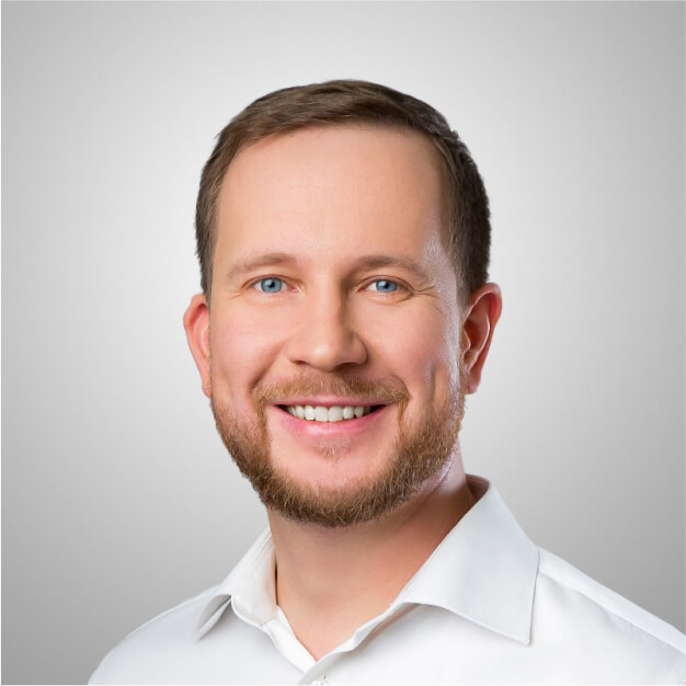 Mighty Buildings - About Us