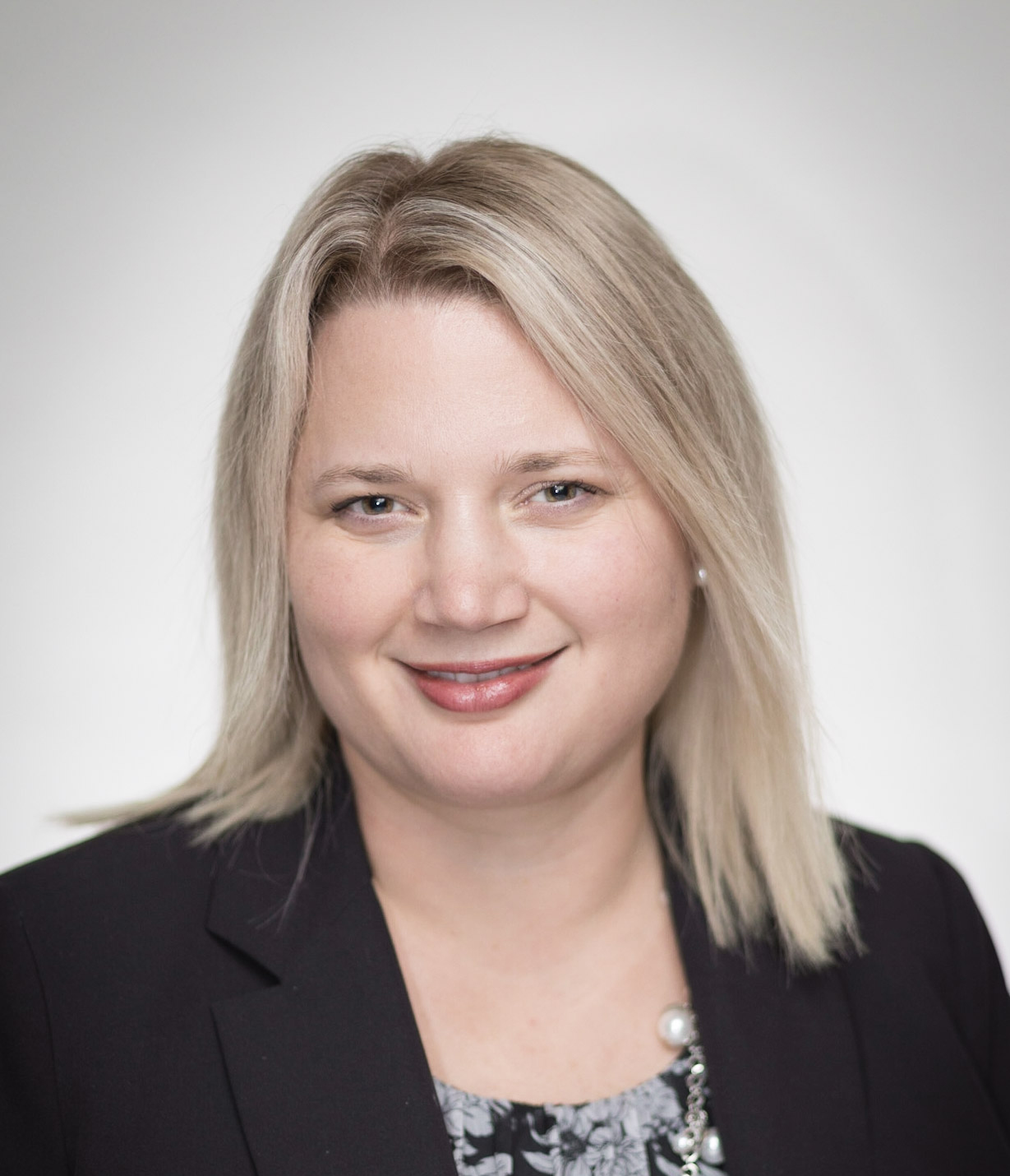 Mighty Buildings - About Us