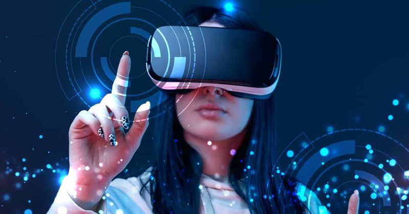 Top 8+ Emerging Tech Companies to Watch in 2025