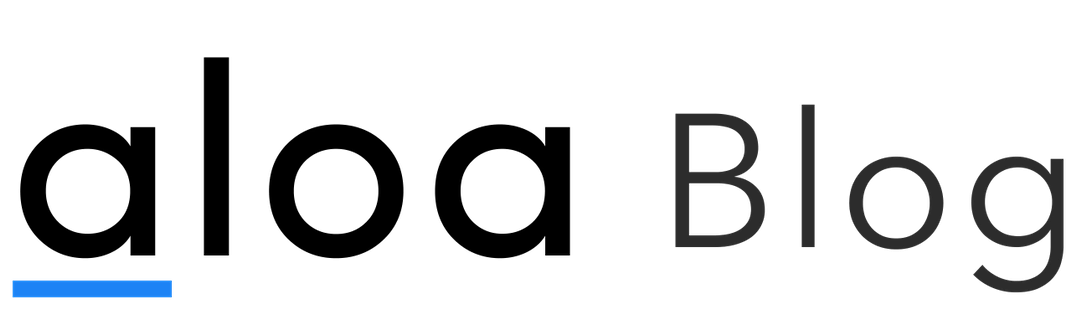 Top 7+ SQL Open-Source Database Types in 2025: Complete List