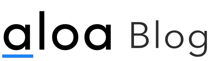 Top 7+ SQL Open-Source Database Types in 2025: Complete List