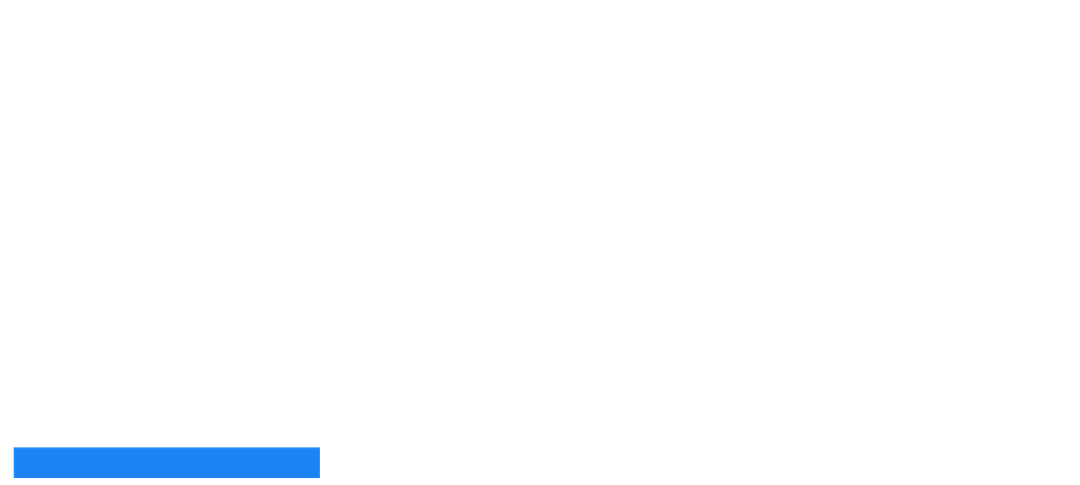 Replit Python: How To Streamline Python Development 2024