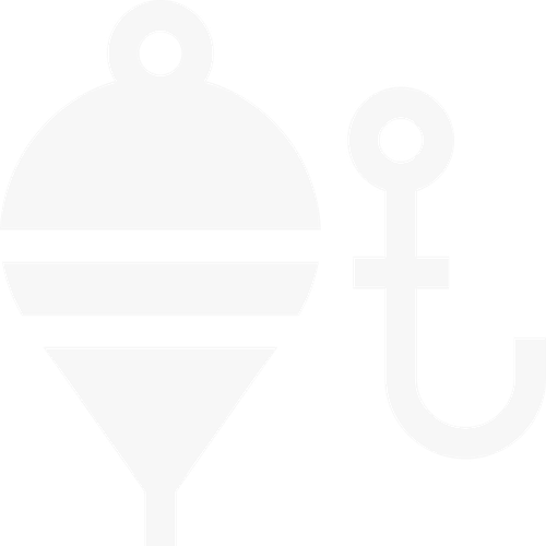 Lake Cascade Perch Fishing | Guided Open Water Fishing in Idaho ...