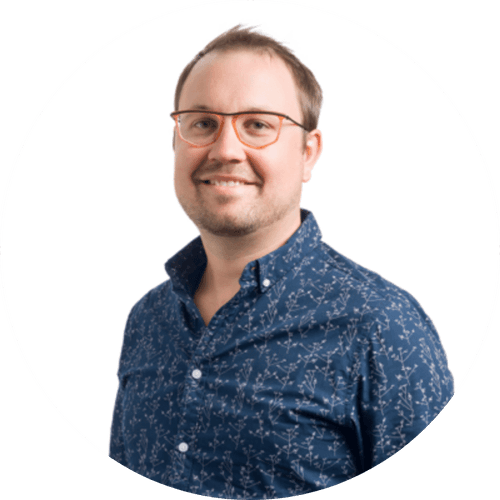 CARTO is the Top Mapbox Alternative