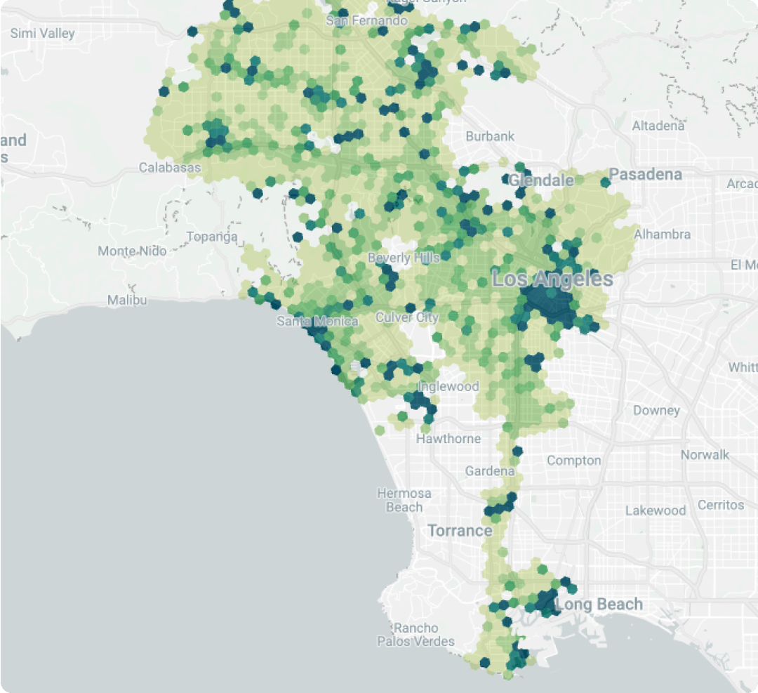 No-Code Analysis & Visualization Tools for Data Analysts
