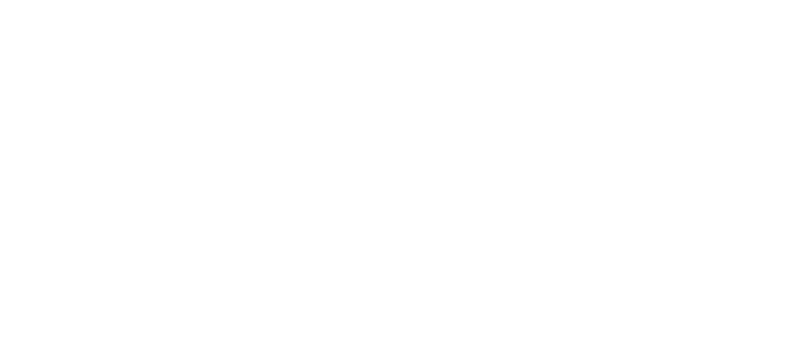 Cloud-Native Location Intelligence Platform | CARTO