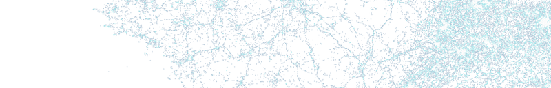CARTO Workflows | Automate Your Spatial Analysis