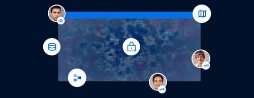 Cloud-Native Location Intelligence Platform | CARTO