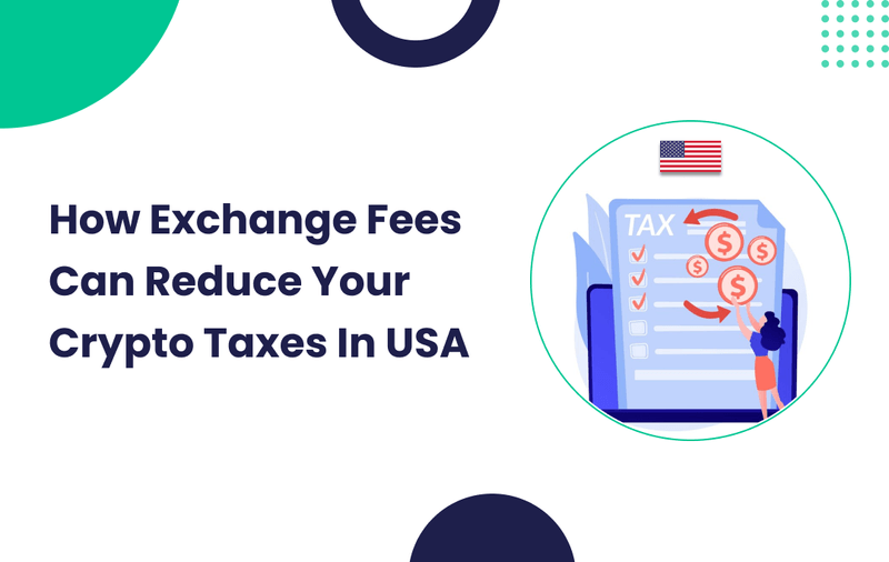 Decoding the DAC8: Its Implementation and Impact On Crypto