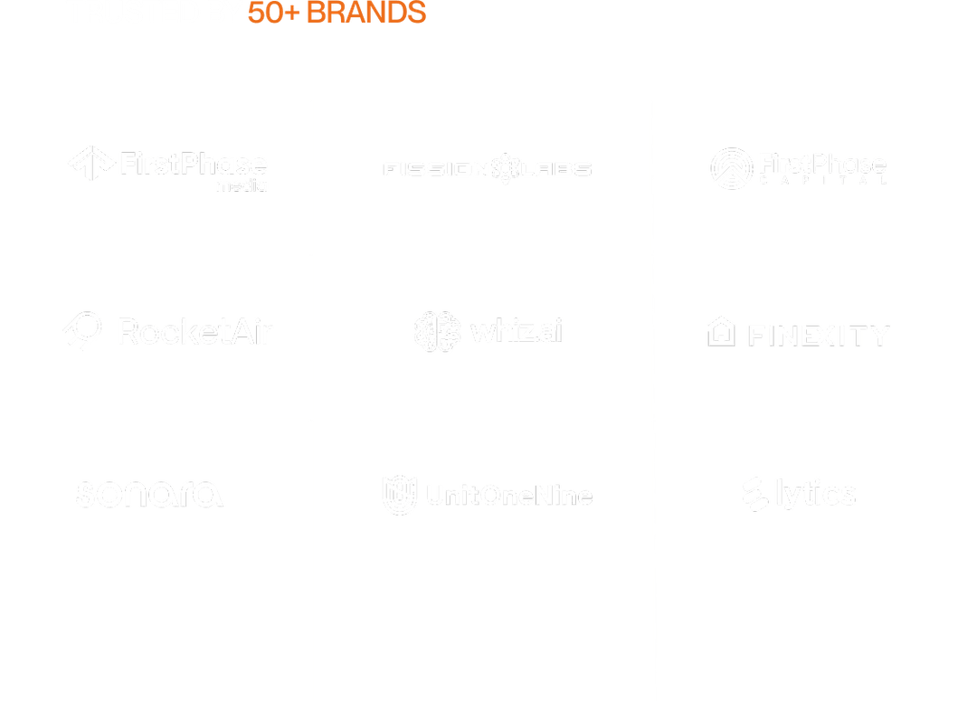 Webflow Hosting: Plans, Pricing & Domain Support