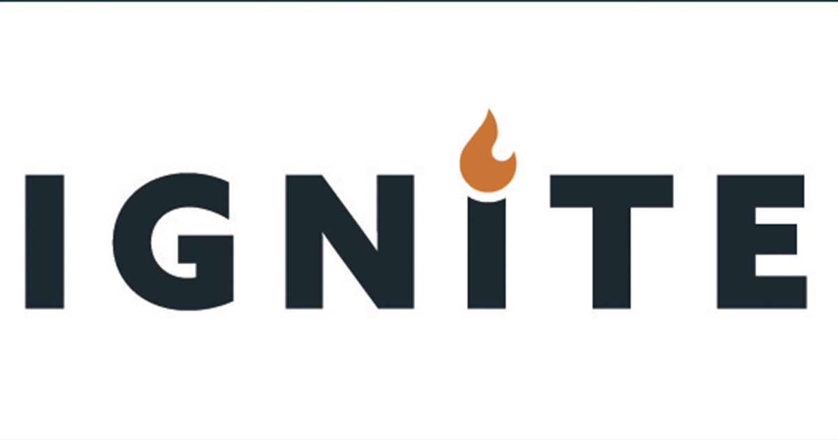 Fee Only Financial Planner Cedar Falls, Iowa | Ignite Financial