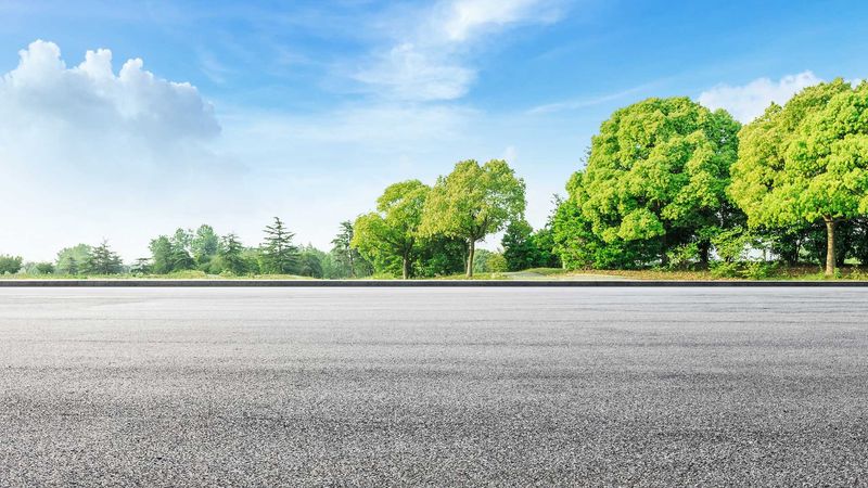 Parken in Staudernheim per App | PayByPhone