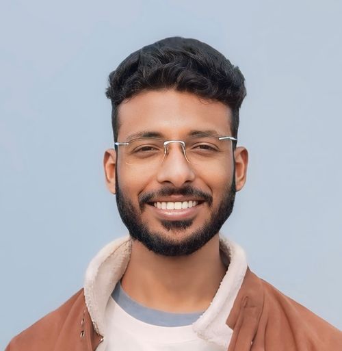 SOX 302 vs 404: What are Their Primary Differences? | CloudEagle.ai