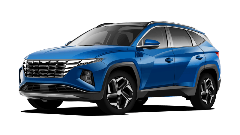 Dealership Merchandising & Inventory Management | ACV MAX