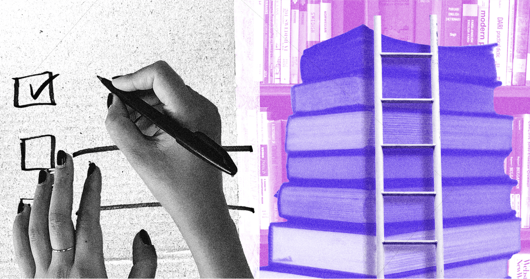 Cortex | Internal Developer Portal