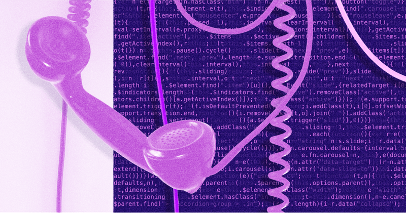 Cortex | Internal Developer Portal