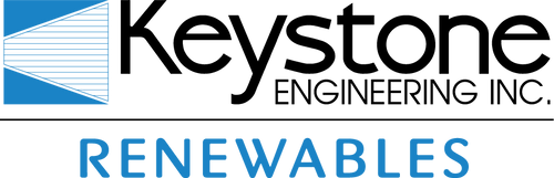 Keystone Engineering Inc. Renewables | About Us