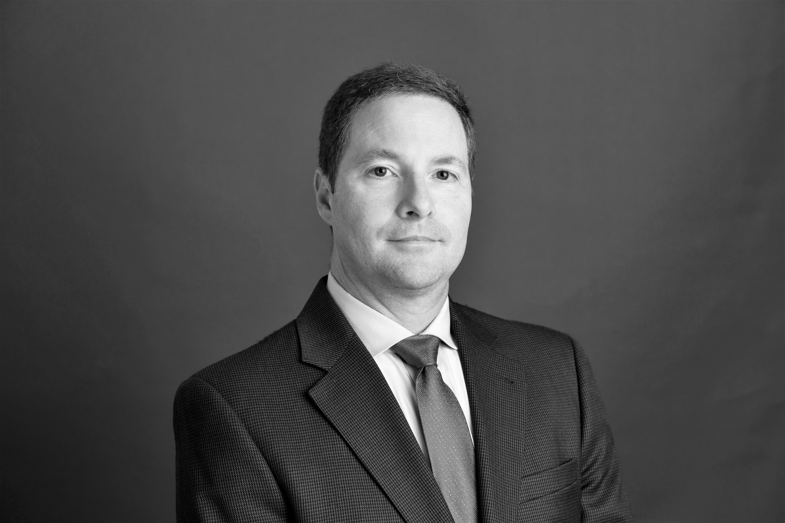 Keystone Engineering Inc. Renewables | About Us