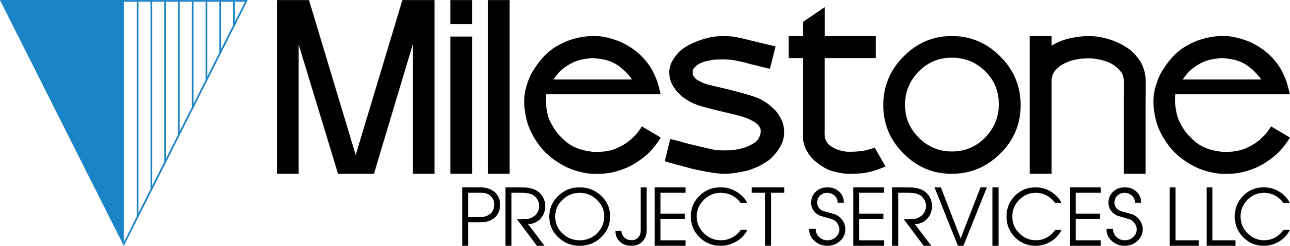 Keystone Engineering Inc. | Renewable Energies