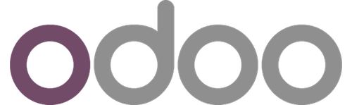 Ramp Odoo Integration | Automate Finance with PARA