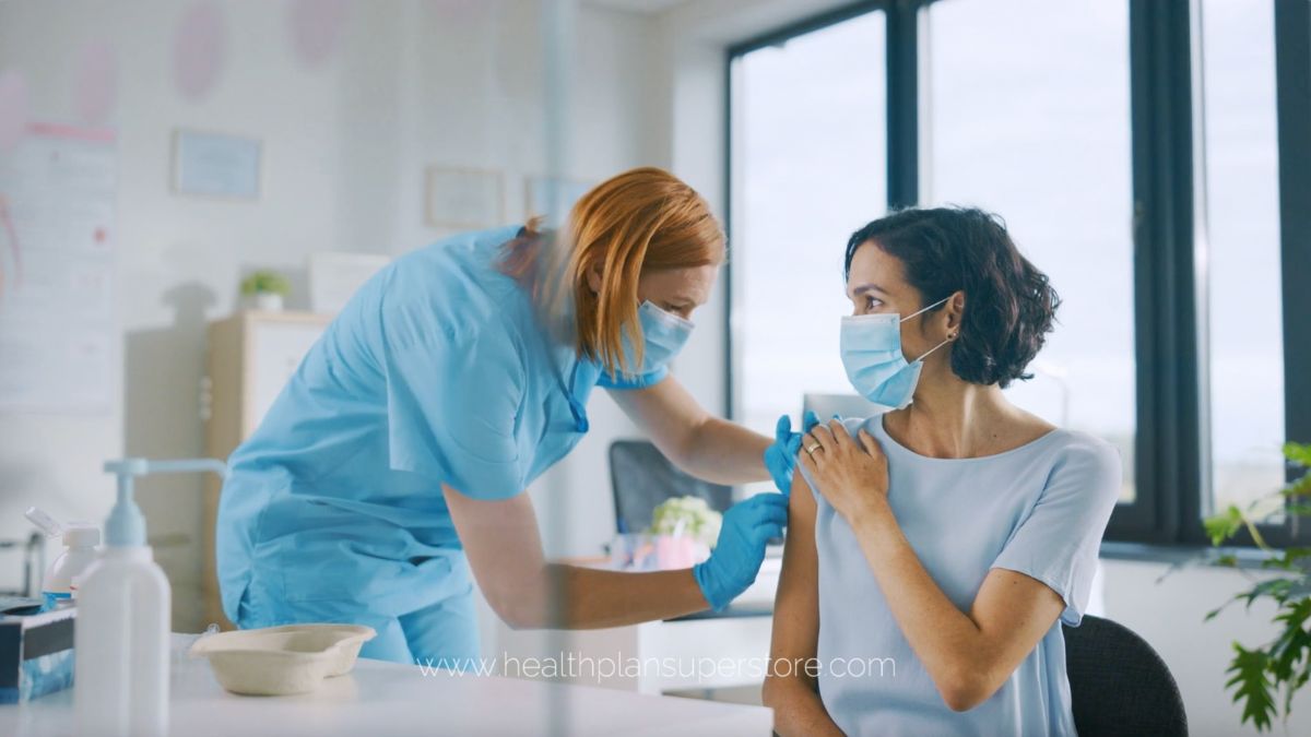 Waymark, AI Video Creator