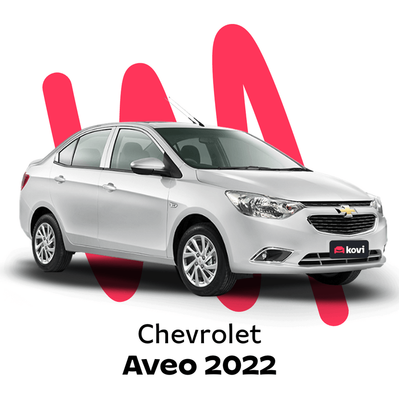 Nuestros planes| Kovi México