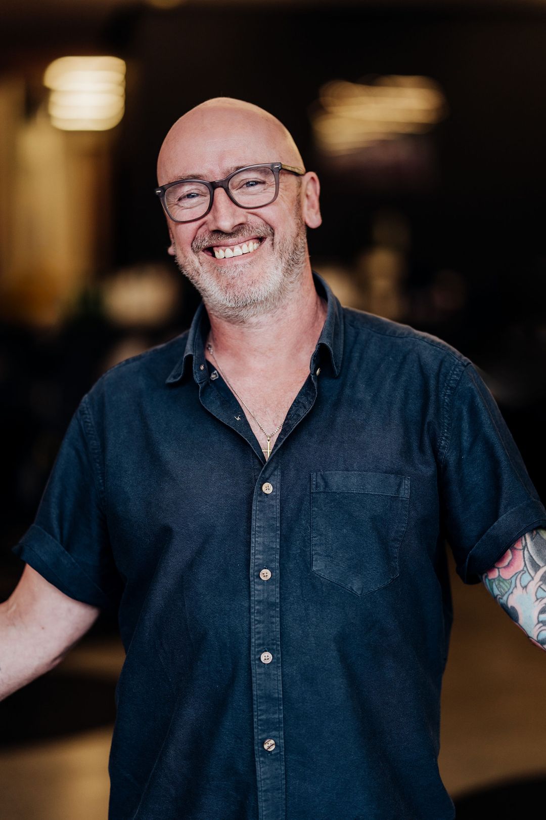 Killer Hair | Best Hair Salon Auckland