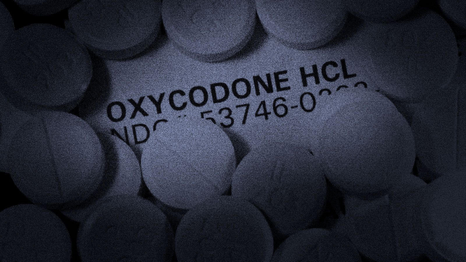 What You Should Know About Oxycodone | What is Oxycodone? - Ophelia
