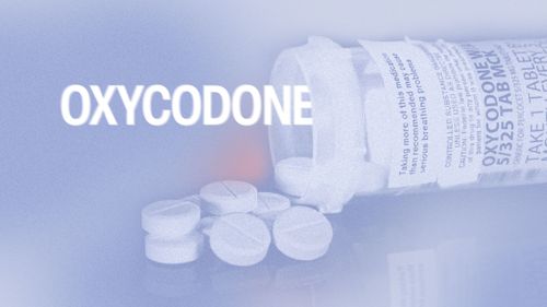 How Long Does Oxycodone Stay in Your System? | Half-Life of Oxycodone