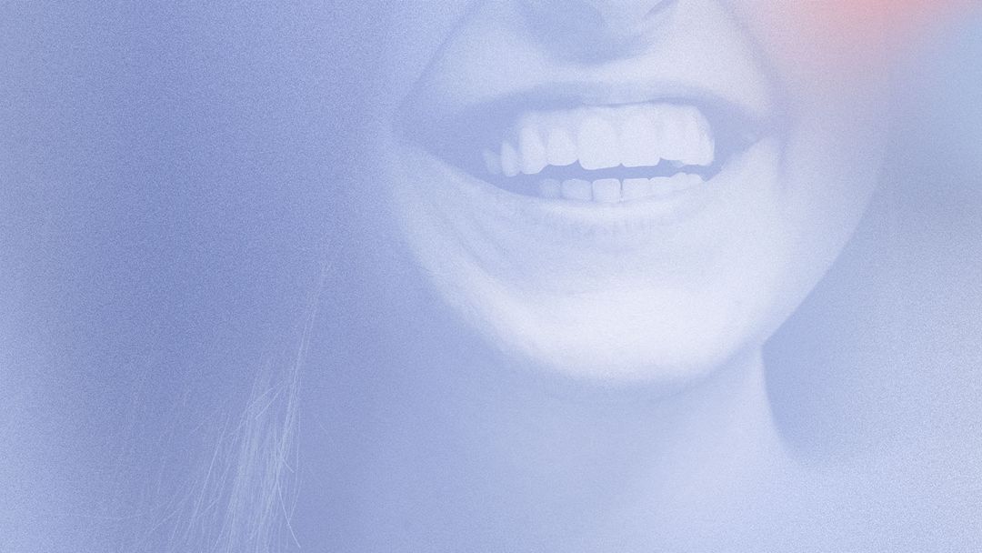 Suboxone Treatment: A Comprehensive Guide to Recovery