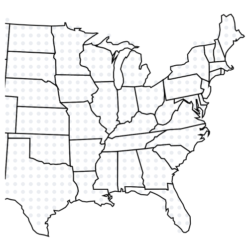 H&K Perforating | High-Quality Perforated Metal Sheets & Solutions